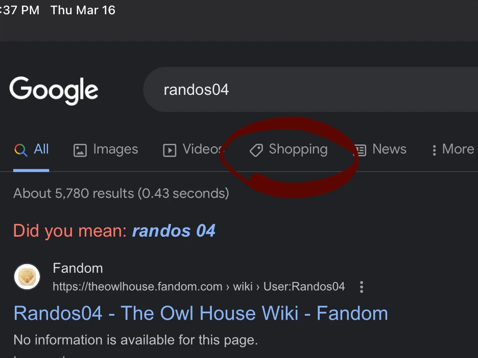 OH MY GOSH GUYS 😱😱😱😱😱😱 | Fandom