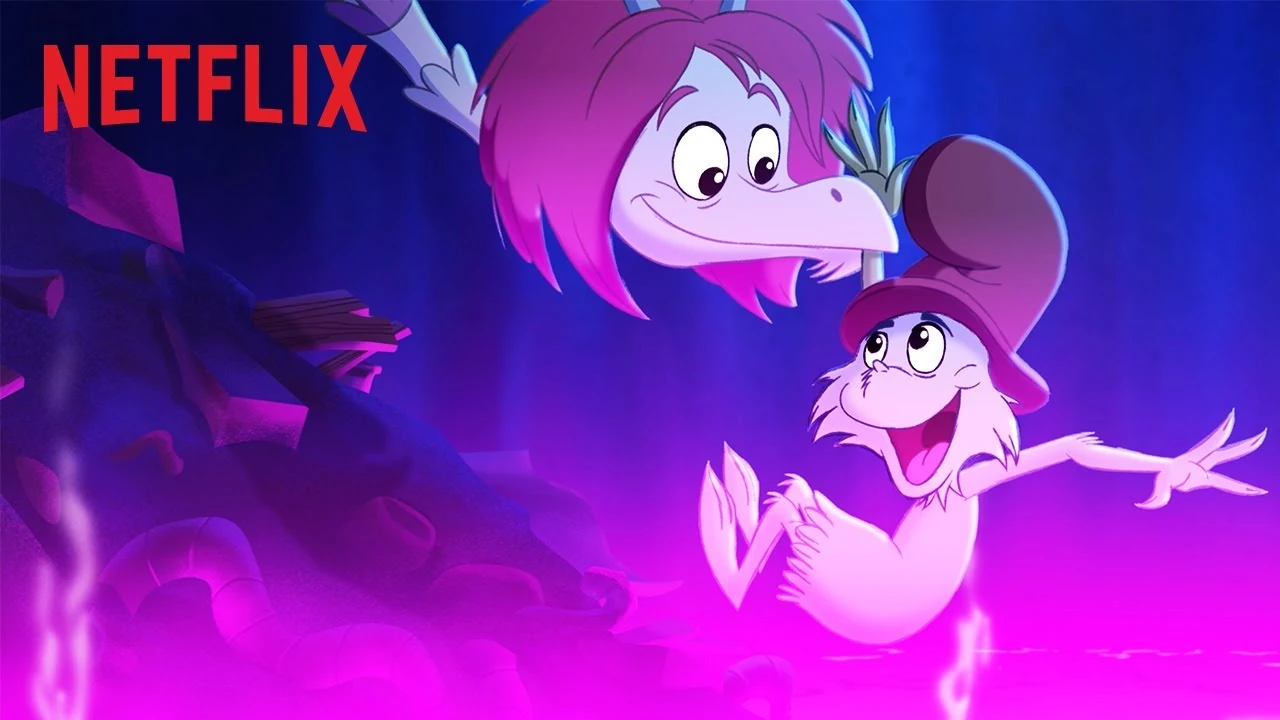 No need to explain | Fandom