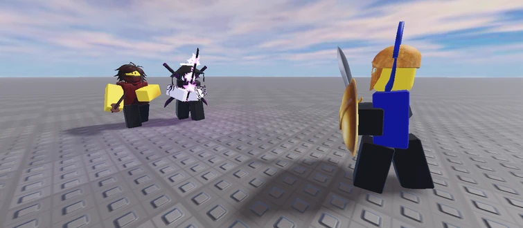 Discuss Everything About The Battle Bricks Wiki | Fandom