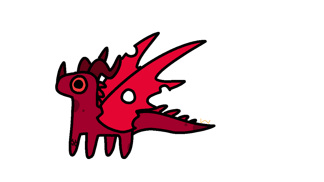 Amaranthine.... | Fandom