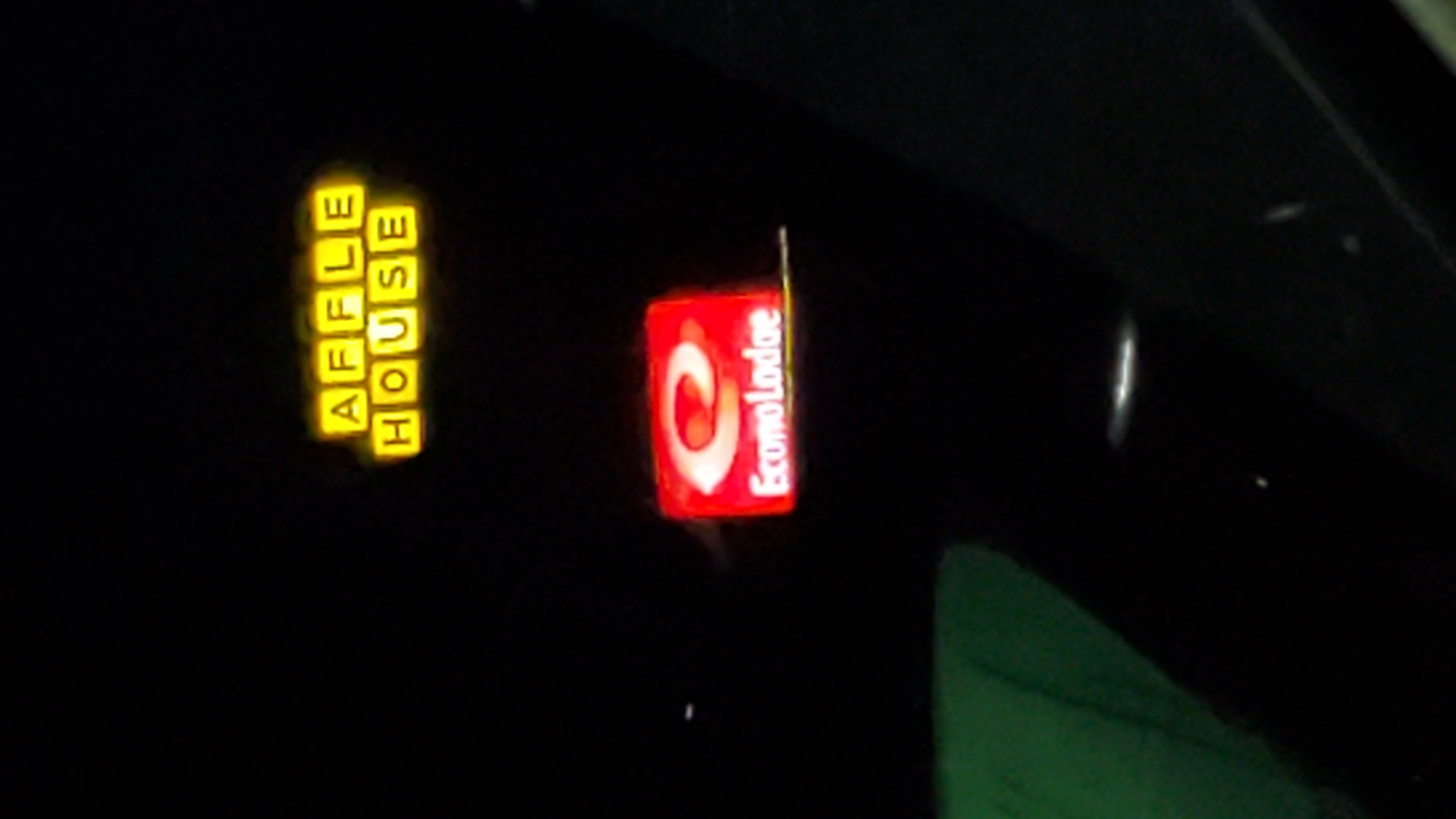 Scrolling through random files | Fandom