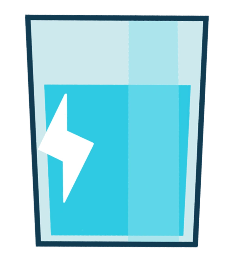 Discuss Everything About Fable Moon Star Wiki | Fandom