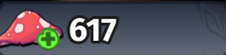 continue grind or sleep | Fandom