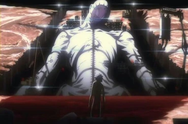 Discuss Everything About Evangelion | Fandom