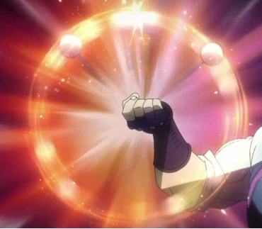 Would you rather… | Fandom