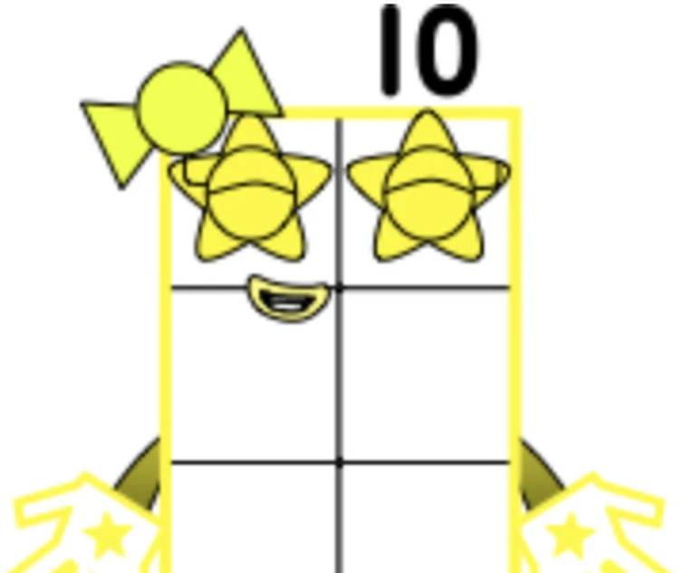 Dozenalblocks 11-20 | Fandom