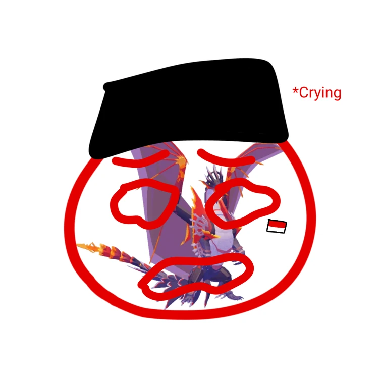 Discuss Everything About Creatures of Sonaria Wiki | Fandom