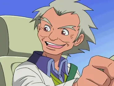 Who's the best original Sonic X character(s)? | Fandom
