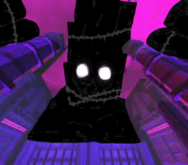 The Corpse of Lord Enphoso | Fandom