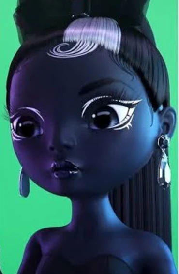 SH versus RH who's your fav? | Fandom