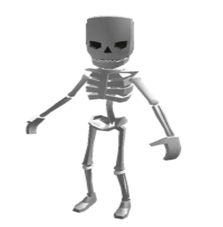 why did rvvz remove hammer it was my favorite weapon | Fandom