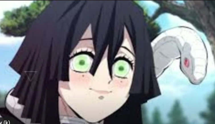 Demon slayer cursed images | Fandom