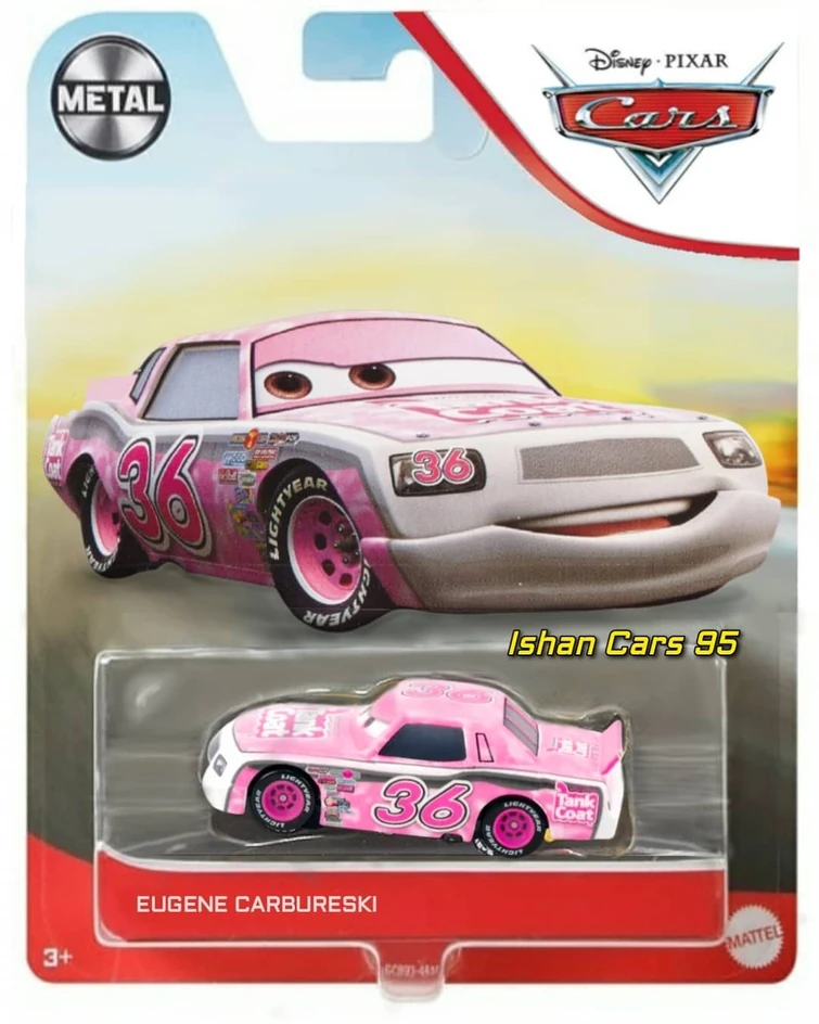 Diecast Edits - (Part 3) ishan_cars_95 | Fandom