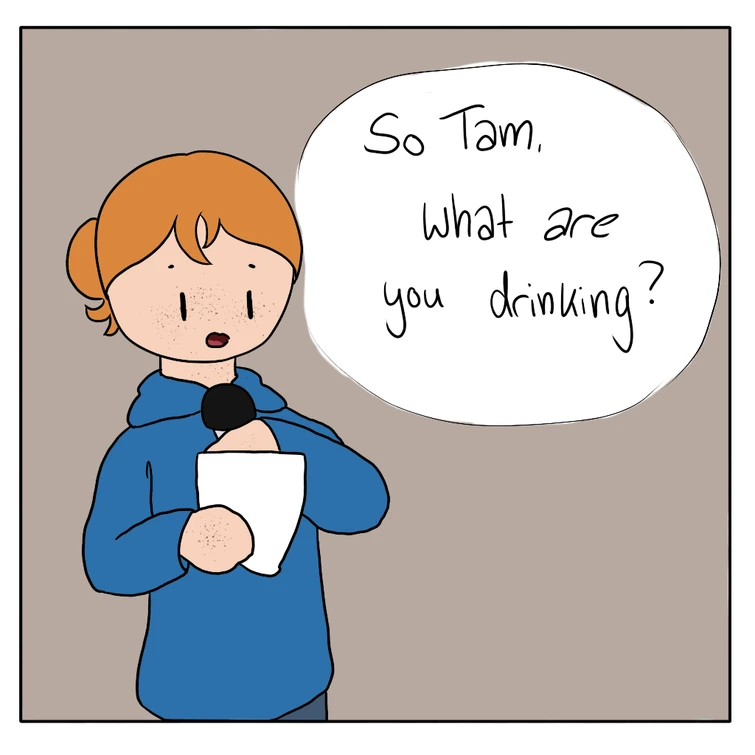 Comic/ Incorrect Quote thingy | Fandom