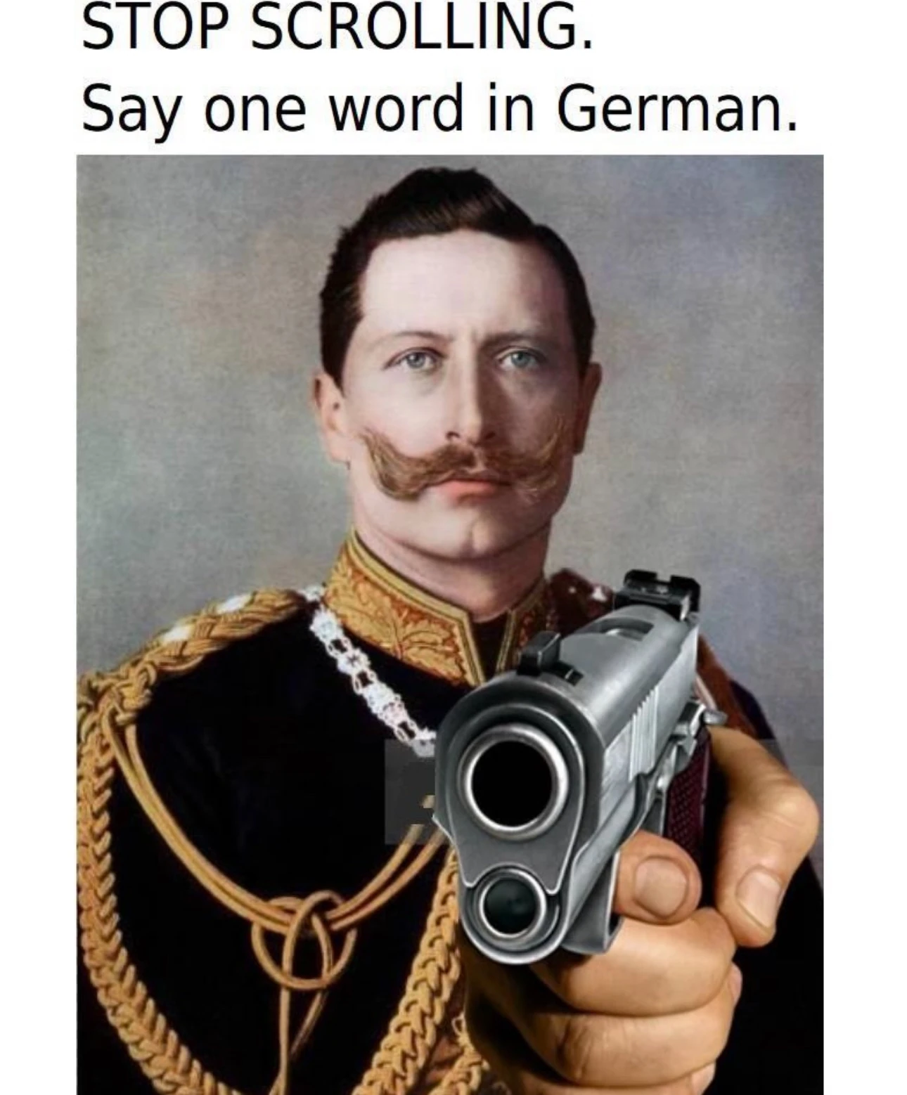 teardrop is bad | Fandom