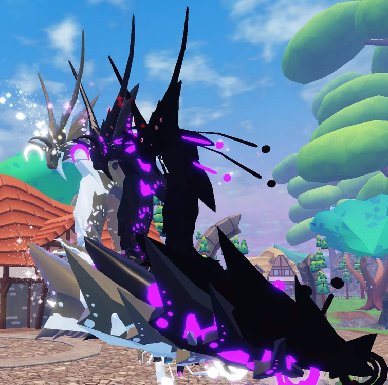 i only needed 1 amar | Fandom