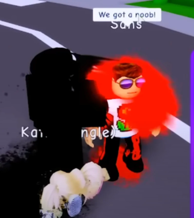 Discuss Everything About Albertsstuff Wiki | Fandom