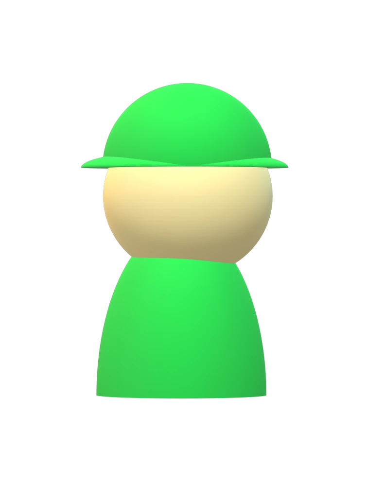 How to make a 3D Bambi | Fandom