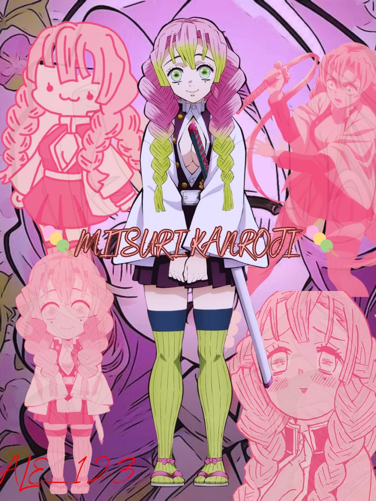 *+*Happy B-Day Mitsu