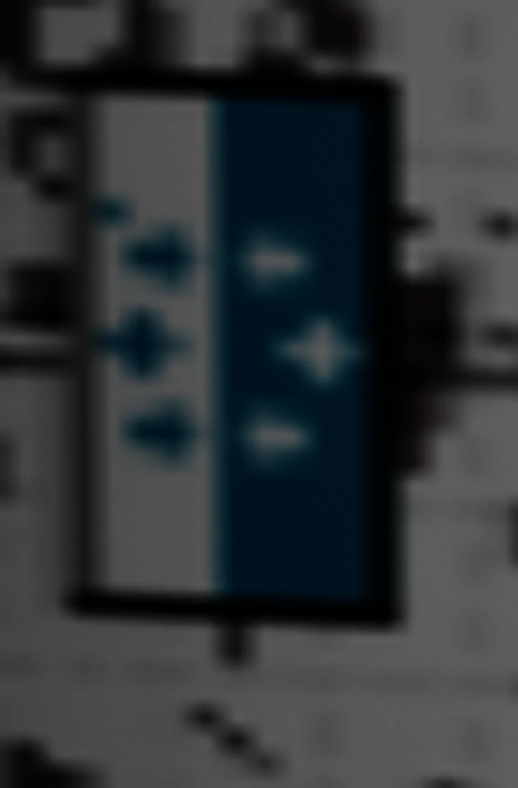 What is nation or organization with this flag? | Fandom