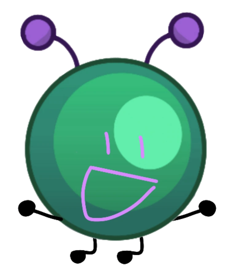 Discuss Everything About Battle for Dream Island Wiki | Fandom