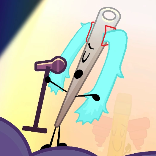 So, what should my January pfp be? | Fandom