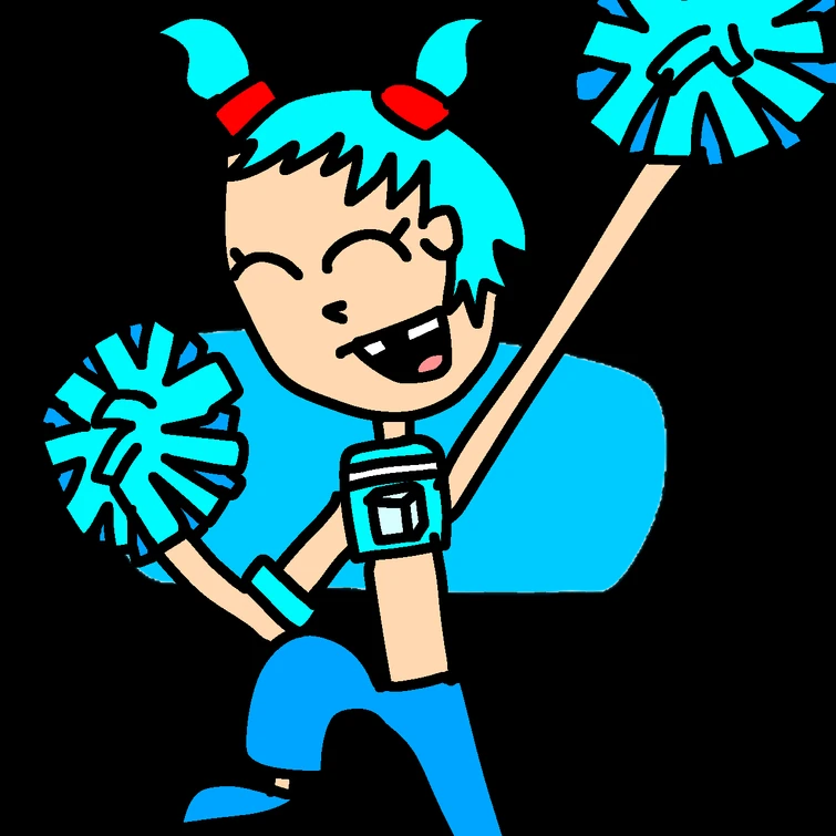 bfdi humans: pack no. 8 | Fandom