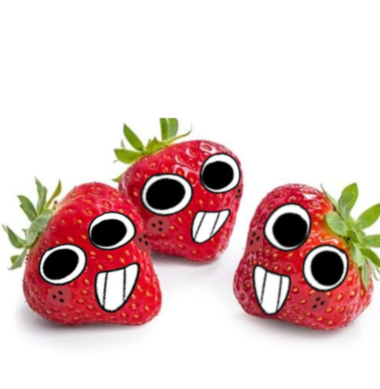 Guys is this food? | Fandom