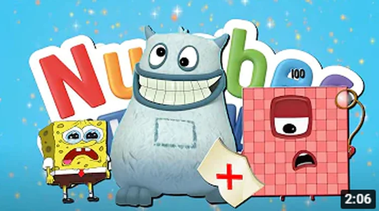 Toofy Toons' Cringe part 1 | Fandom