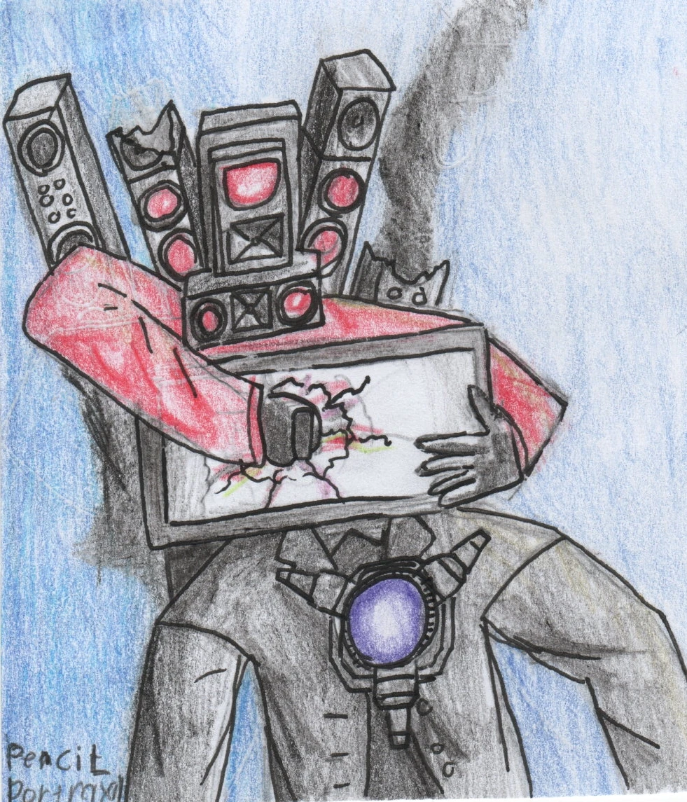 AGGGGGGHHHHH | Fandom