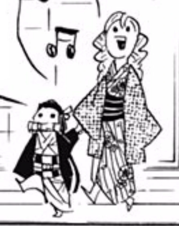 🌸Random manga panels in my gallery part 1🌸 | Fandom