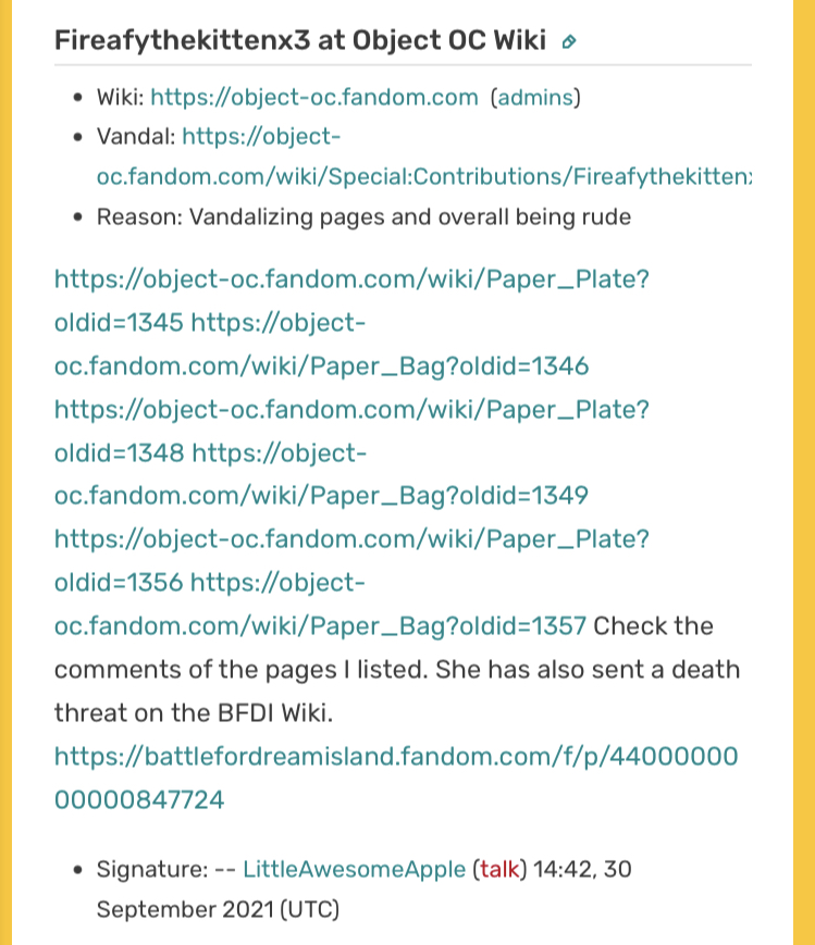 4-days-and-they-still-have-not-answered-my-report-fandom