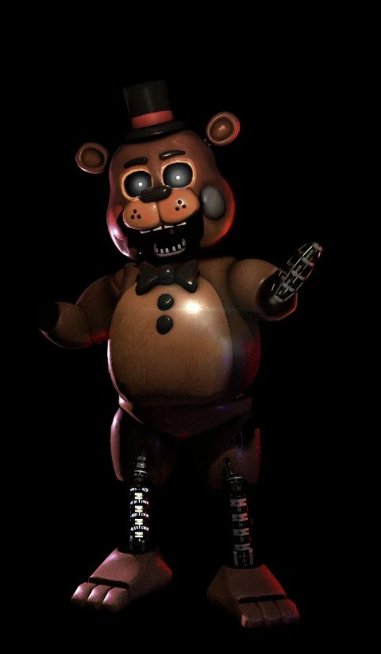 LOOK AT HOW THEY'VE MISTREATED GAMER CHAD!! | Fandom