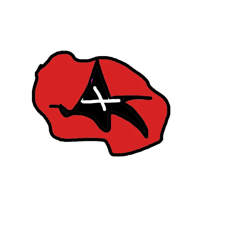 Dumb tower heroes bosses 2 | Fandom