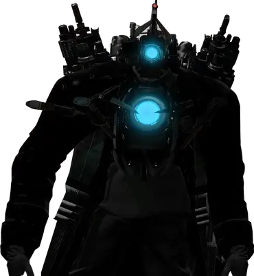 Who is the weakest Titan in their Upgraded Form? | Fandom