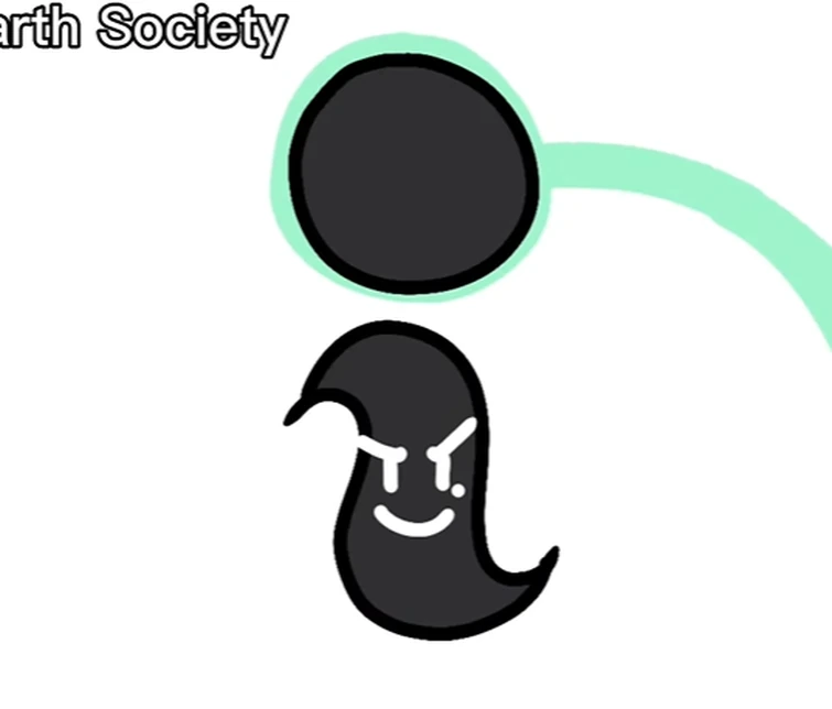 MORE EVEN BETTER number lore sprites (1-5, i) | Fandom