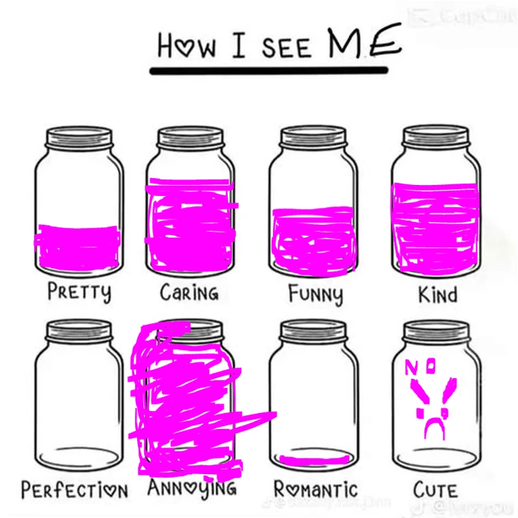 Jars and something else | Fandom