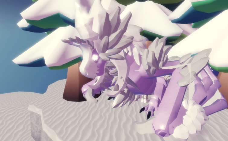 The Plague - Story Applications :> | Fandom