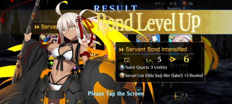 Progress from Summer | Fandom