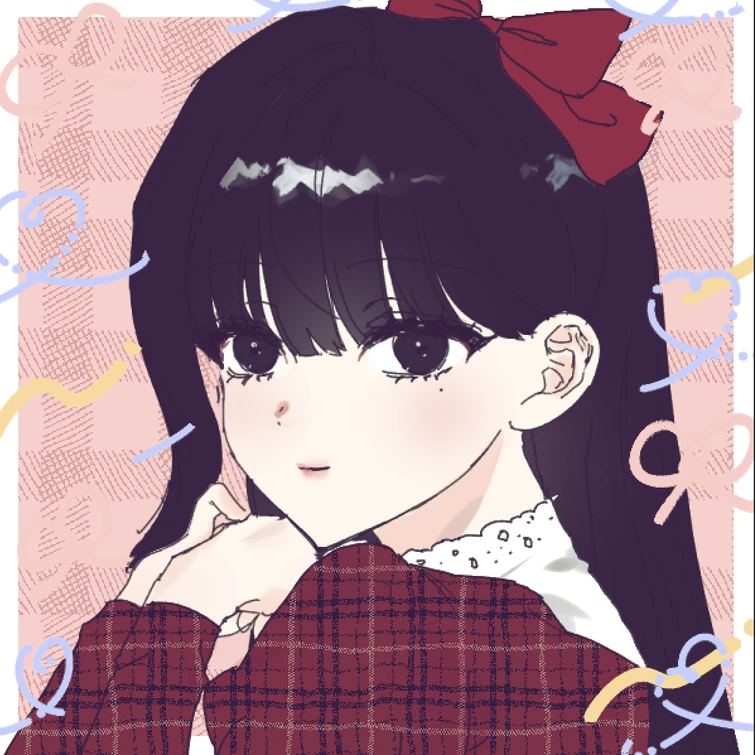 Picrew Filter Challemge 86 | Fandom