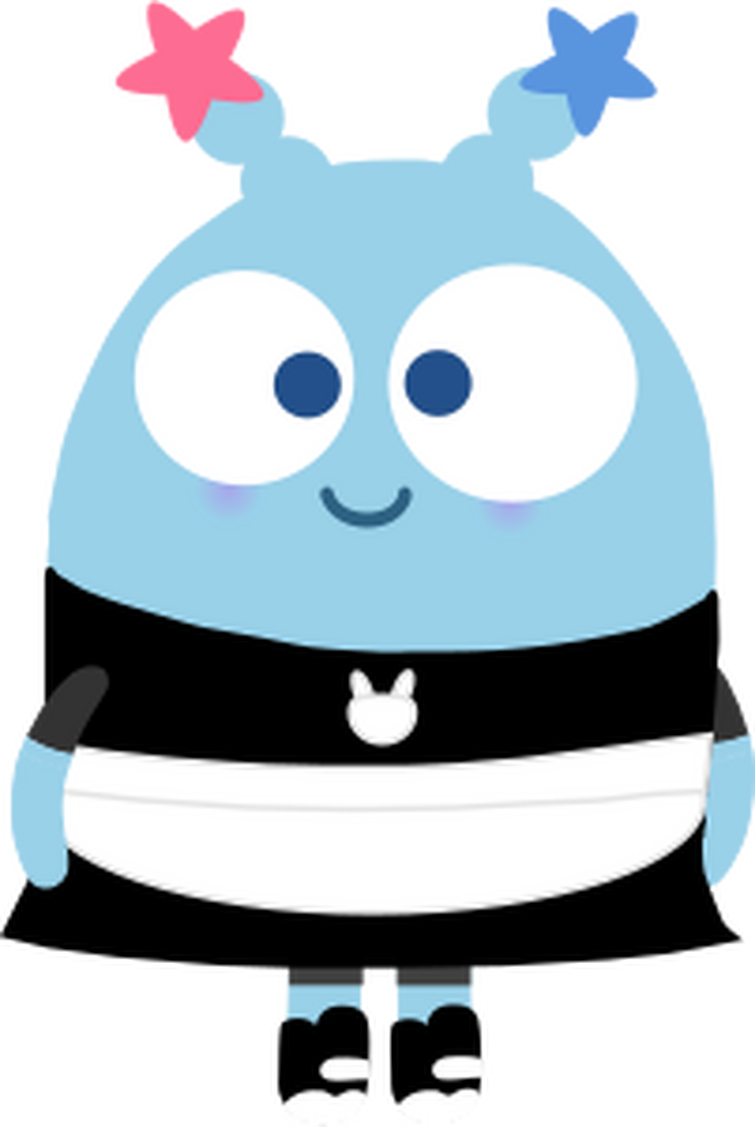 Discuss Everything About Lu and the Bally Bunch Wiki | Fandom Discuss Everything About Lu and the Bally Bunch Wiki | Fandom