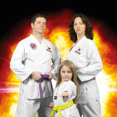 Hey Guys, look. | Fandom