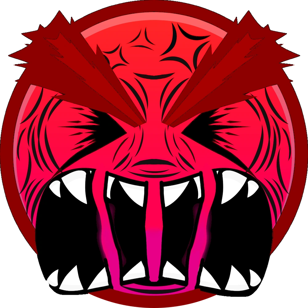 New difficulty! | Fandom