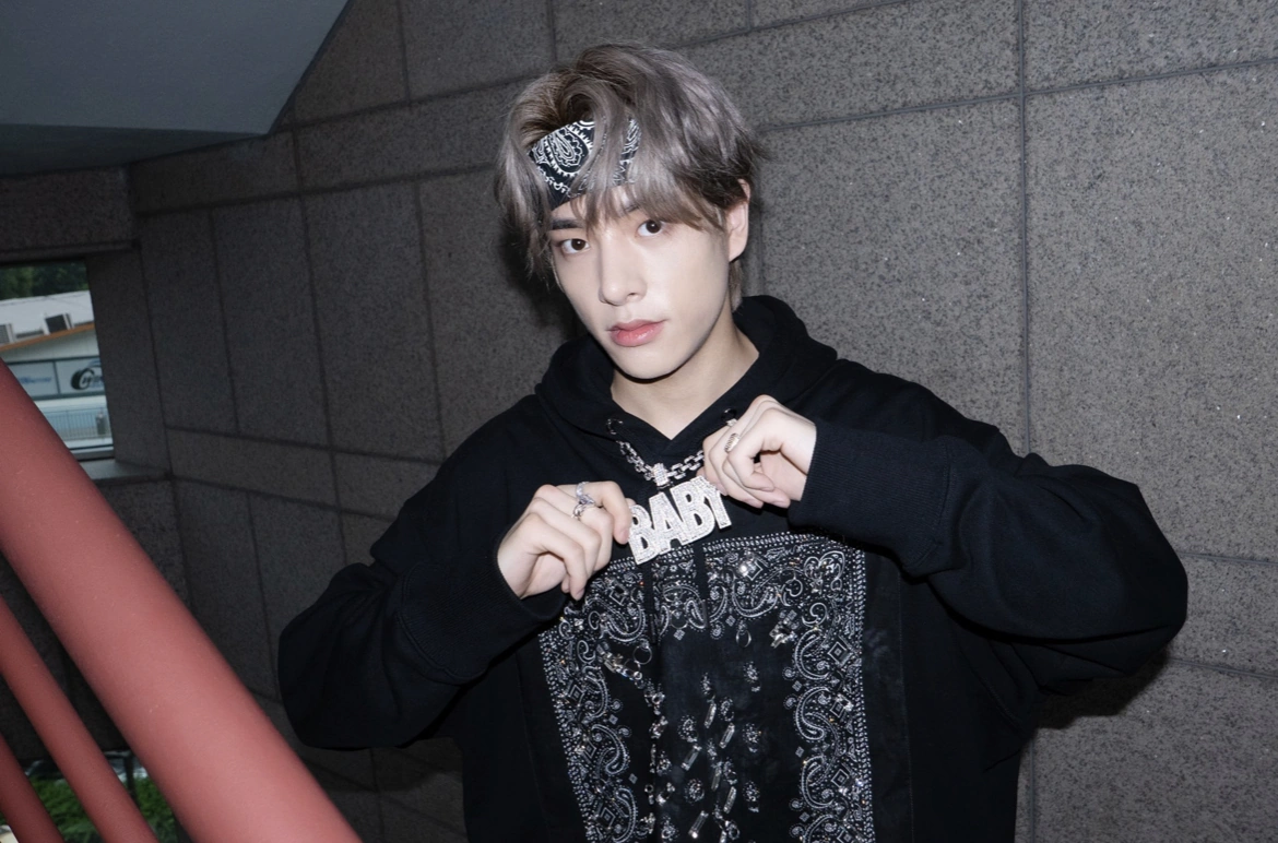 Your daily Jakey #342 | Fandom