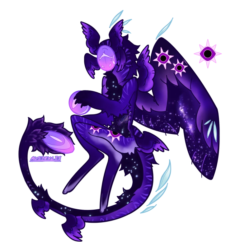 doing One Singular Comm | Fandom