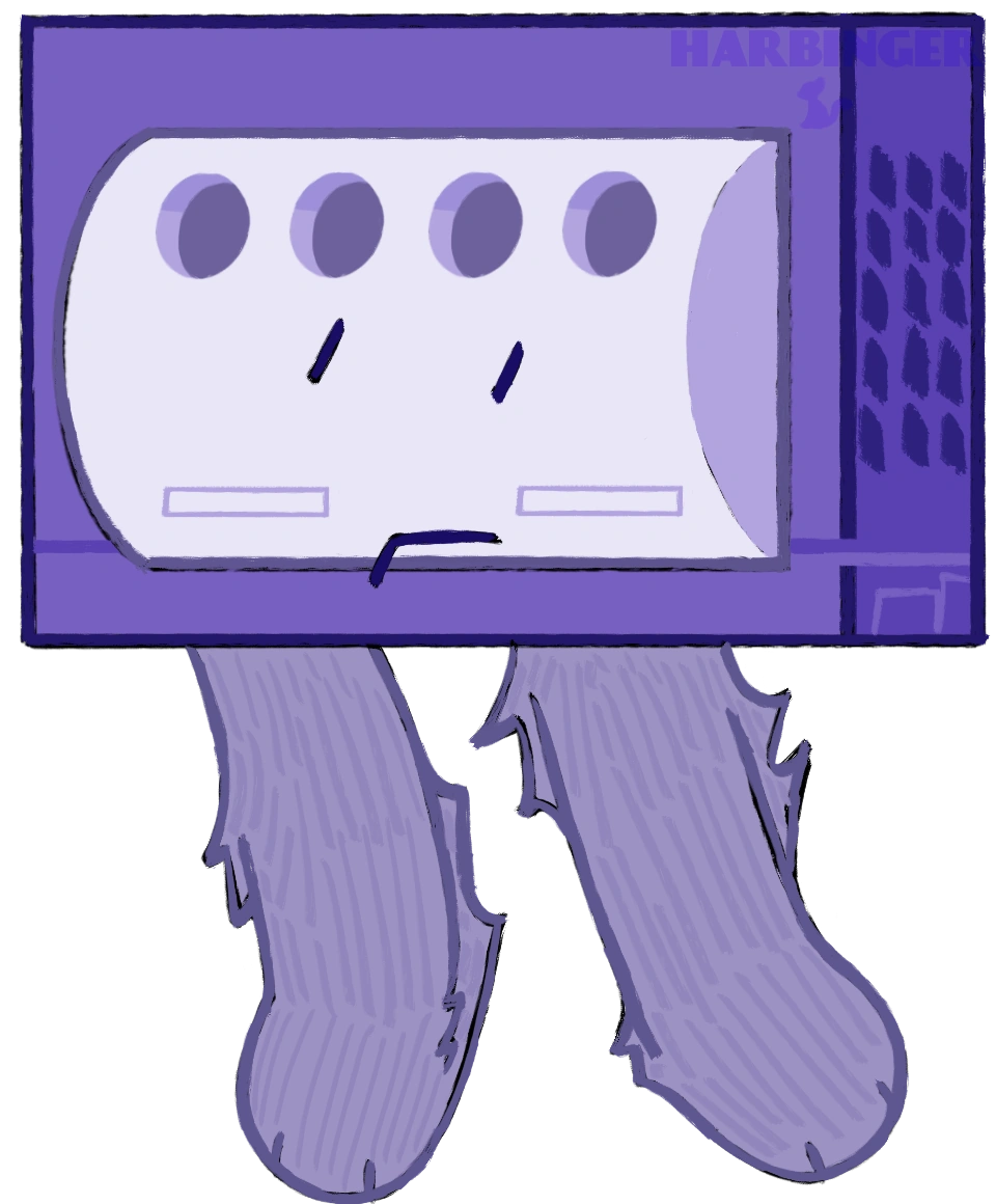 gamecube | Fandom