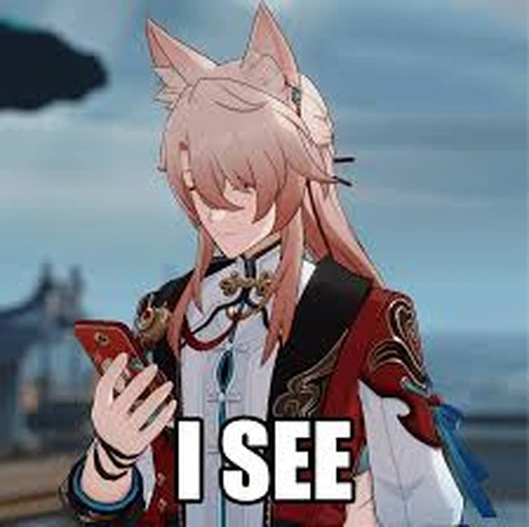 A meme a day keeps hoolay away | Fandom