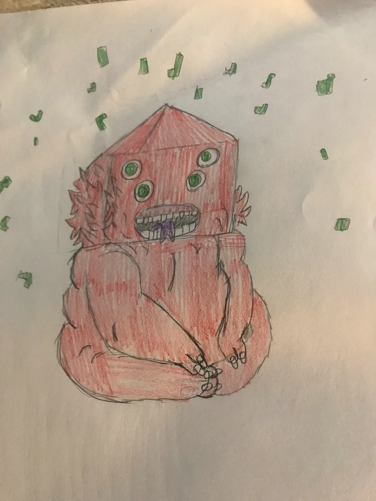 Discuss Everything About Adventure Time Wiki | Fandom