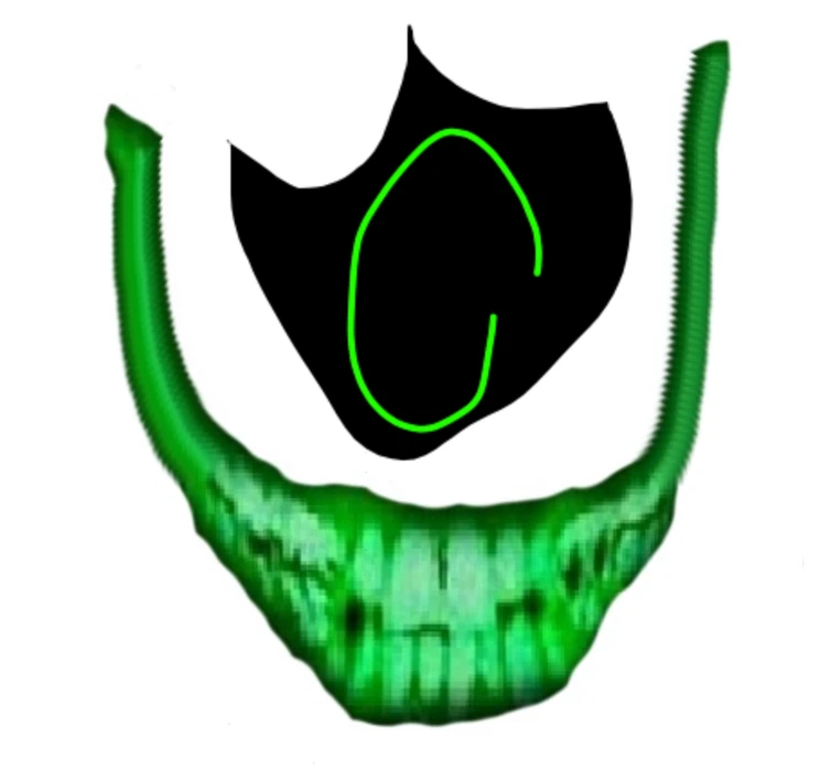 🤣🤣🤣🤣🤣🤣🤣 r | Fandom