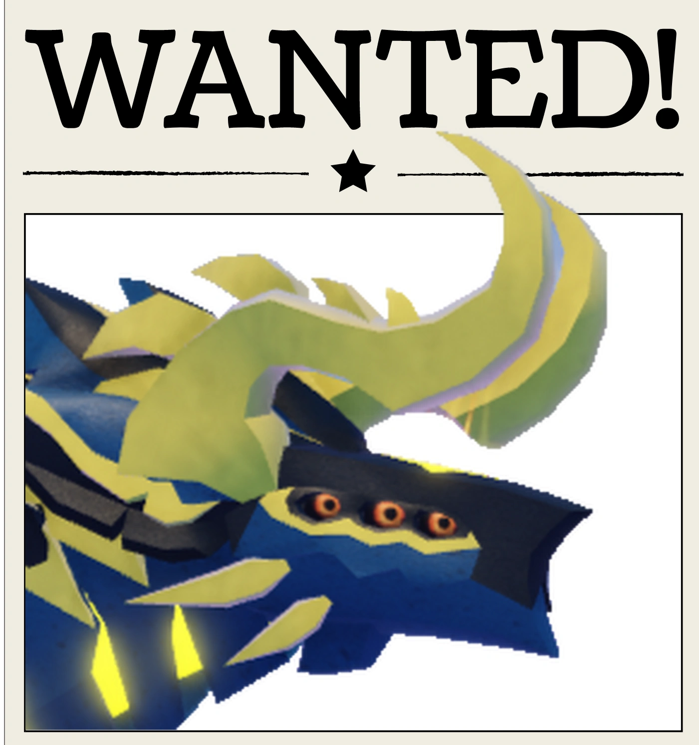 CONSTELLO SEARCH | Fandom